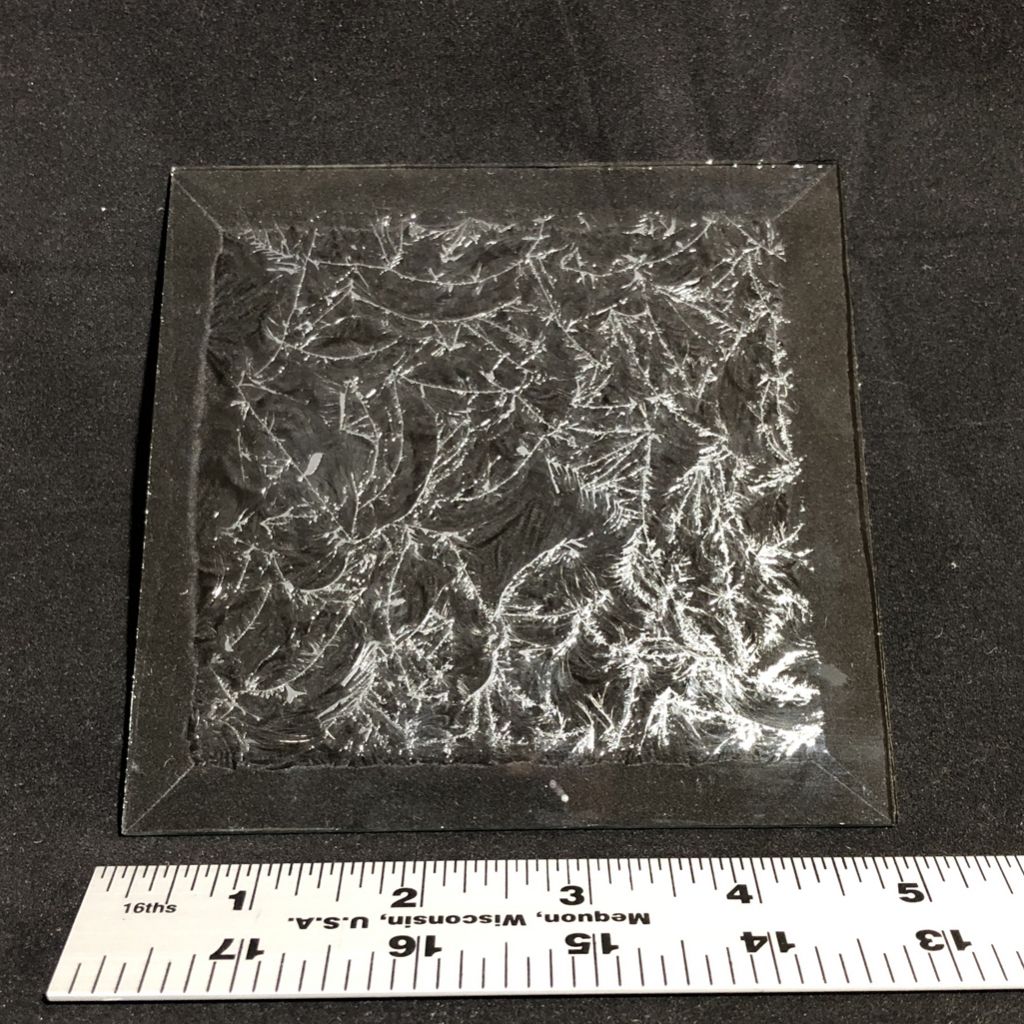 Glue Chip | Glass House Store