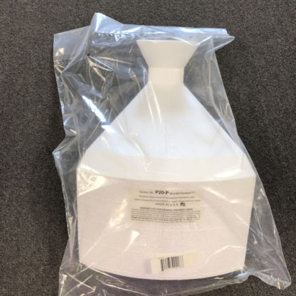 All Worden Lamp Patterns | Glass House Store