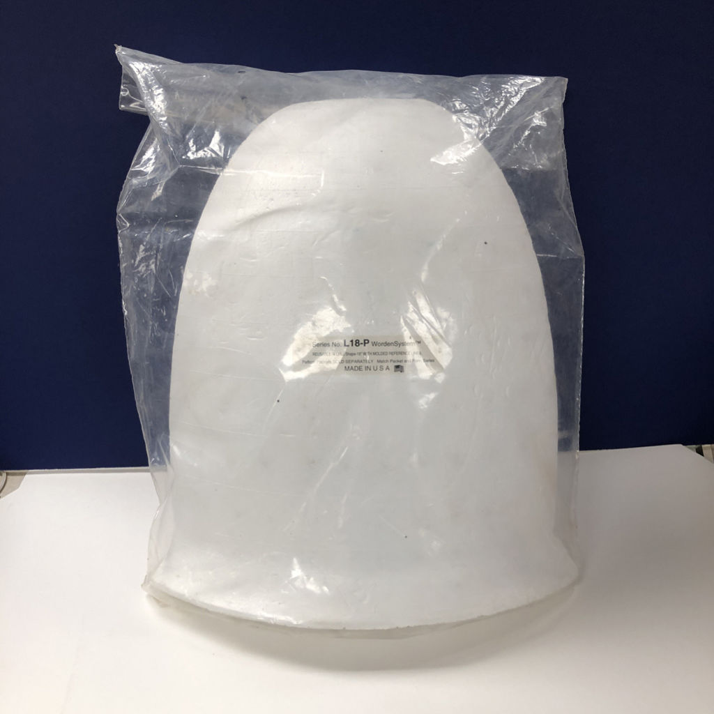 Lamp Patterns, Molds, Bases and Hardware | Glass House Store