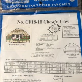 Worden Lamp System | Glass House Store