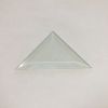 Triangle Bevel | Glass House Store