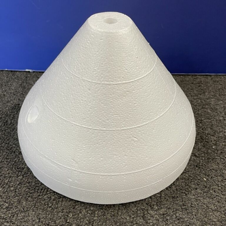 All Worden Lamp Forms - Full production by end of fall of 2025 | Glass ...