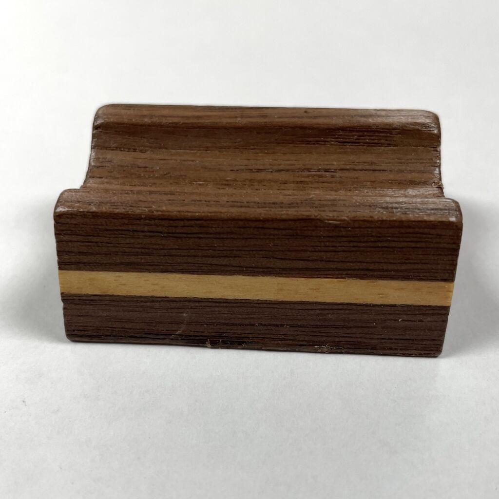 Kaleidoscope Kit | Glass House Store