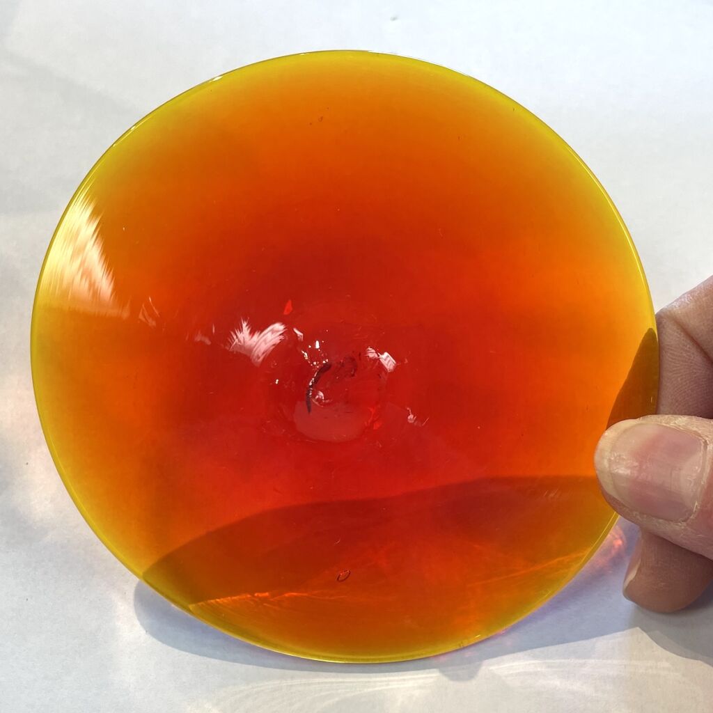 Rondel | Glass House Store